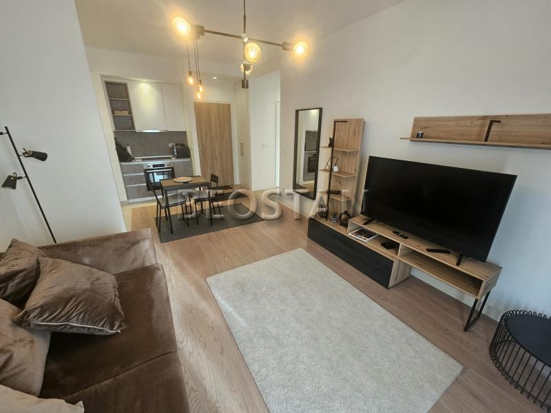 Centar - Beograd na vodi BW #60869 1.150 €