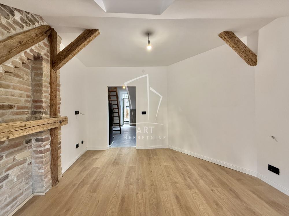 Terazije, 39m2, odlična investicija ID#9707 159.000 €