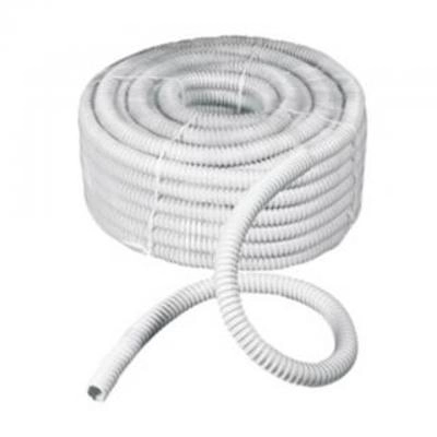 R2818 Fleksi crevo ojačano spiralom fi-28/30m 28/33mm