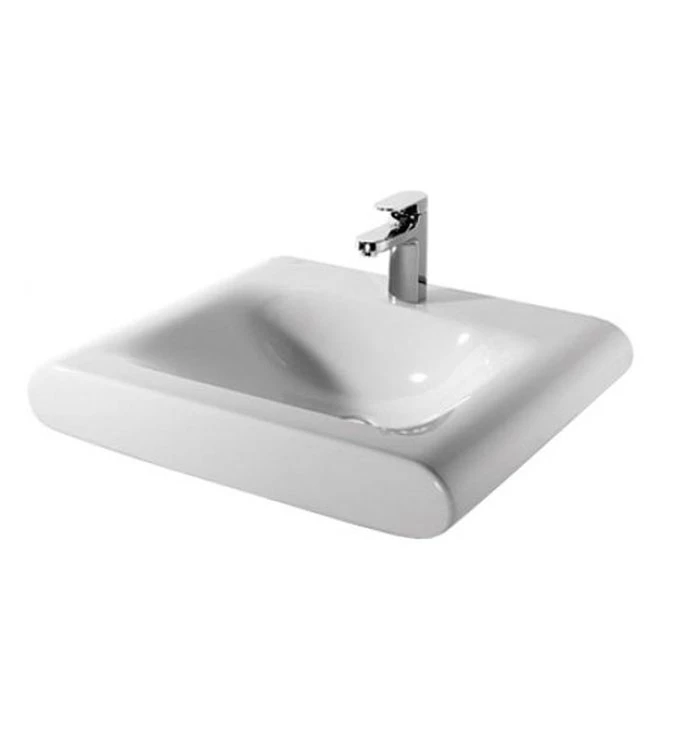 Lavabo Ideal Standard MOMENTS 65