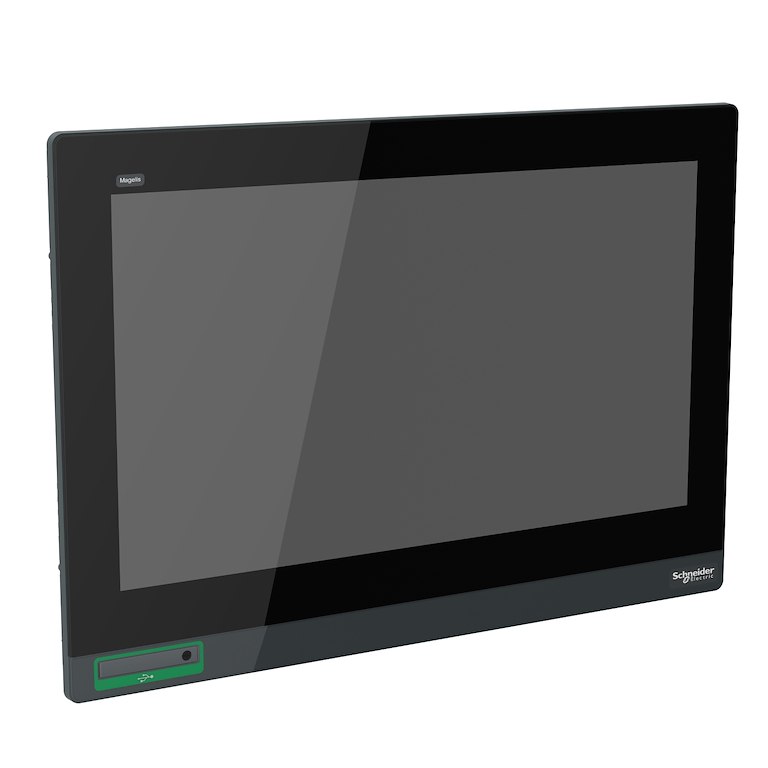 HMIDT952 GTU PANEL 15 FWXGA