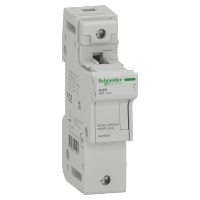 A9GSB550 Acti9 SBI 1N 50A ZA OSIGURAČ 14 x 51mm