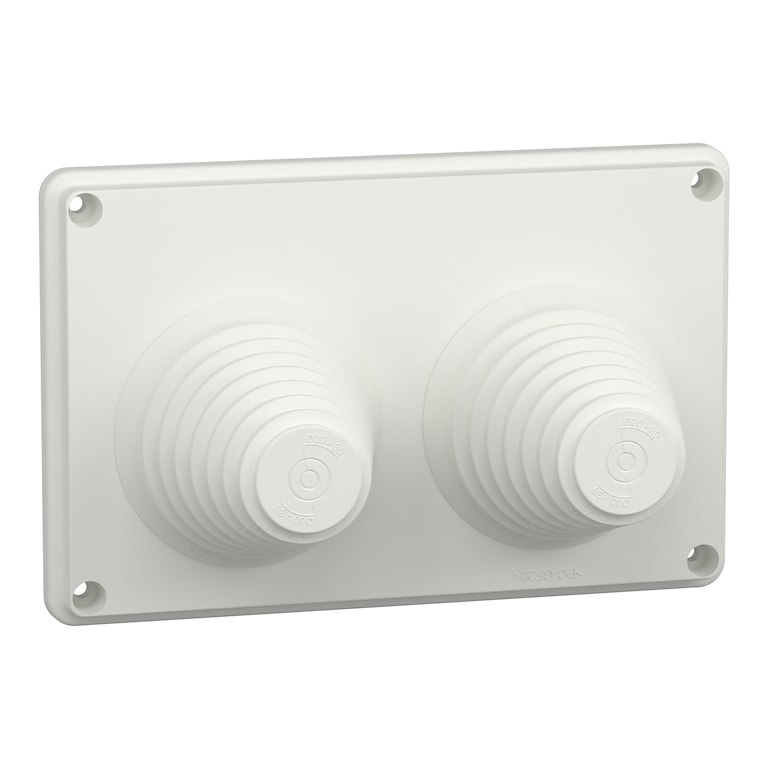 LVS08899 PrismaSet_G UVODNA PL. 2x 33-72 IP55