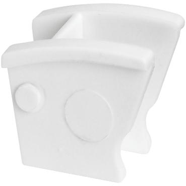 NSYTRASJ6 SWITCHING LOCK ZA NSYTRV62TTD TERMINAL,