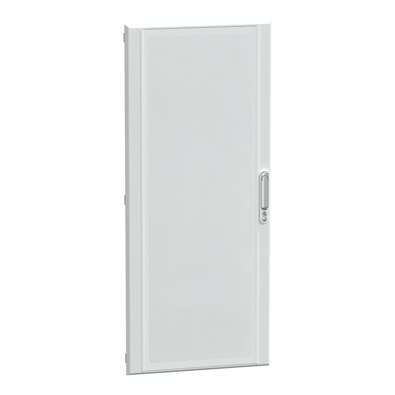 LVS08232 PrismaSet_G VRATA PRO. Š600 27M IP30