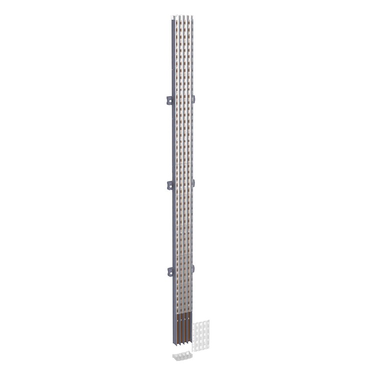 LVS04119 Linergy_BW 3P IZOL. SAB. 630A L1400