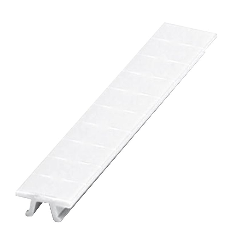 NSYTRAB61100 "OZNAKA ZA STEZALKE Š>6mm ""1..100"" KOM