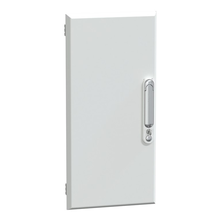 LVS08184 PrismaSet_G VRATA STD. KAB.Š300 12M IP30
