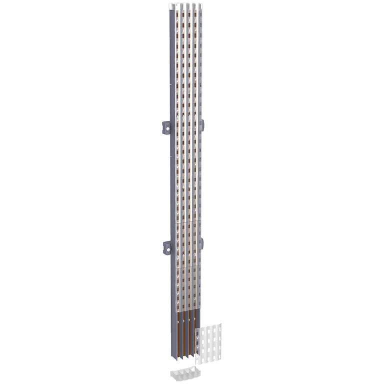 LVS04112 Linergy_BW 3P IZOL. SAB. 250A L1000
