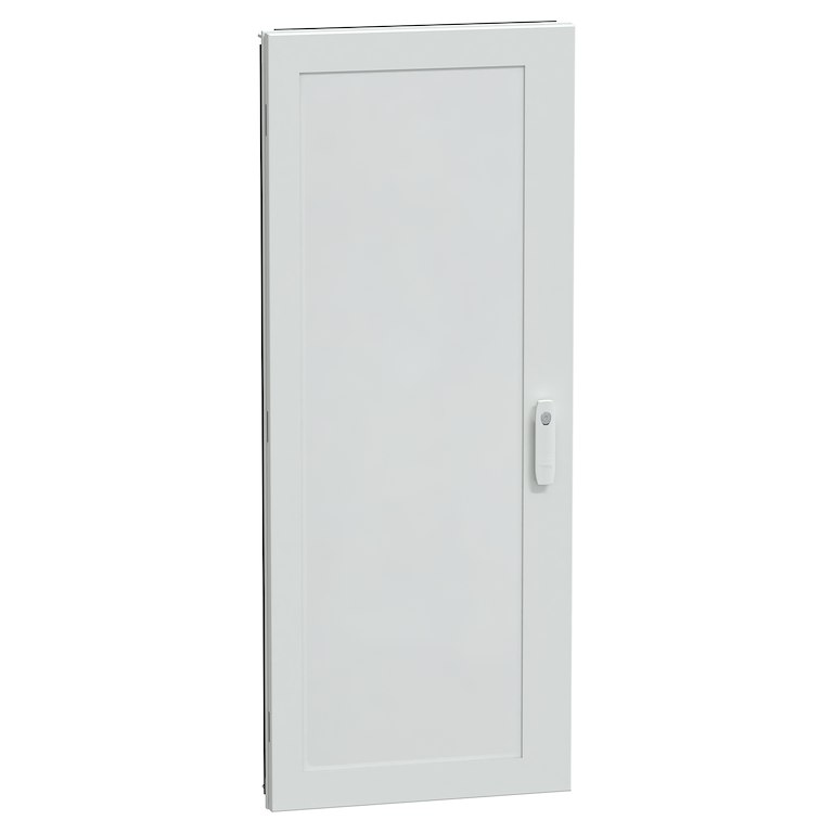 LVS08337 PrismaSet_G VRATA PRO. Š600 27M IP55