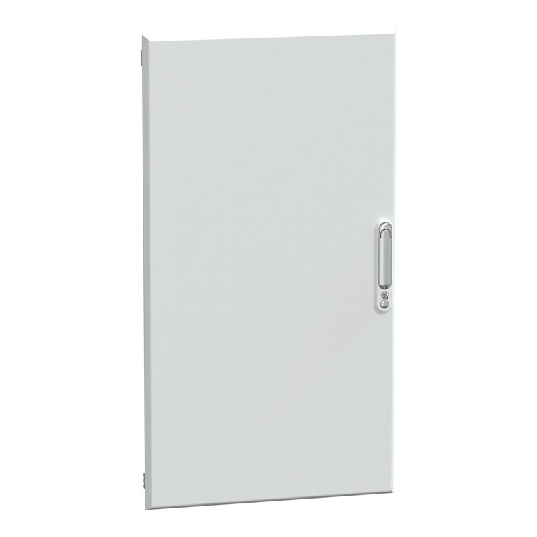 LVS08127 PrismaSet_G VRATA STD. Š600 21M IP30