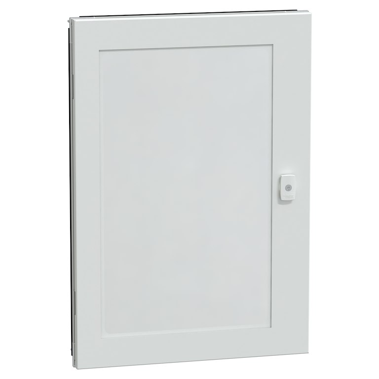 LVS08334 PrismaSet_G VRATA PRO. Š600 15M IP55