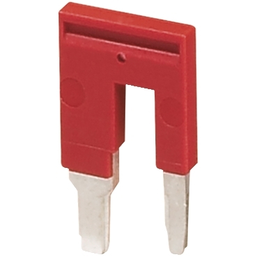 NSYTRALV162 MOSTIĆ REDUKCIJSKI 16 > 2,5/4mm2 VIJČANE
