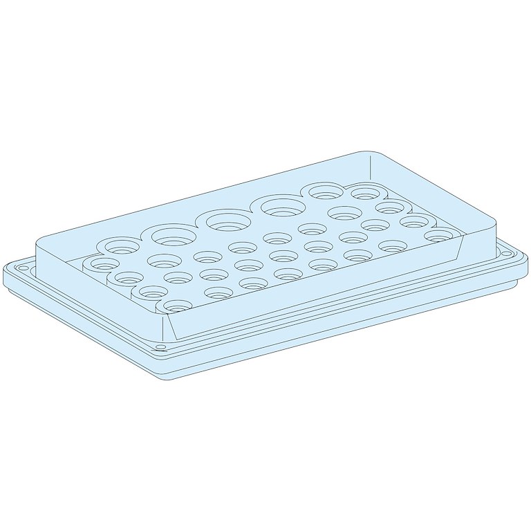 LVS08898 PrismaSet_G UVODNA PL. 39x 7-26 IP55