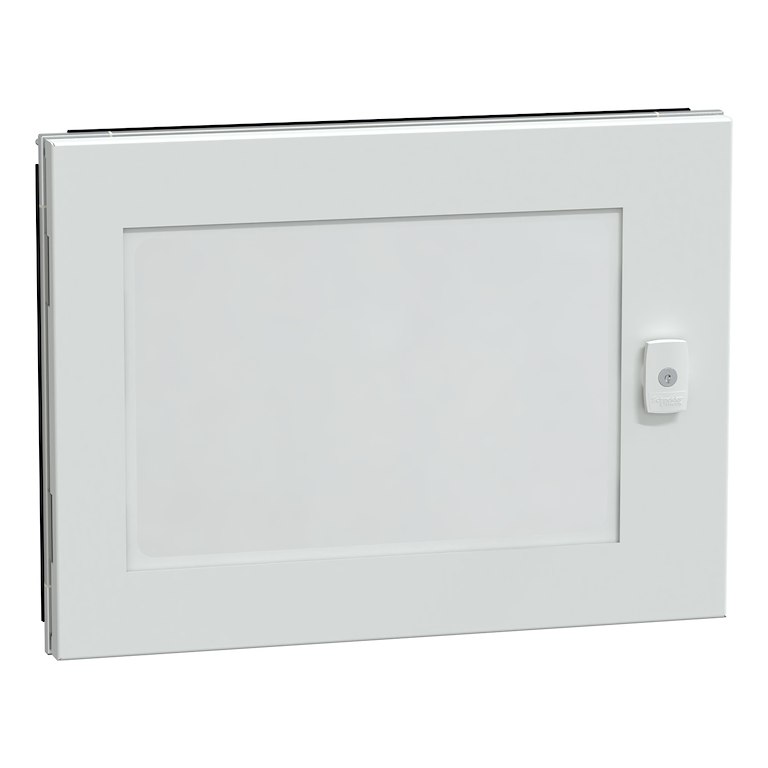 LVS08332 PrismaSet_G VRATA PRO. Š600 7M IP55