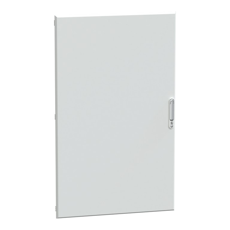 LVS08252 PrismaSet_G VRATA STD. Š850 27M IP30