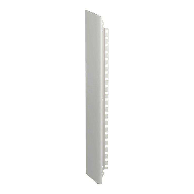 LVS01042 PrismaSet_G 12M BOČNE STRANICE IP30