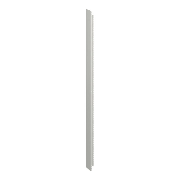 LVS01047 PrismaSet_G 36M BOČNE STRANICE IP30