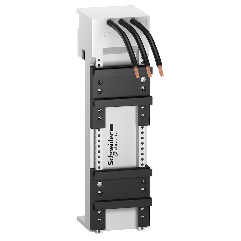 LA9ZA32442 192TINE GV2 32A 54X200 IEC/UL
