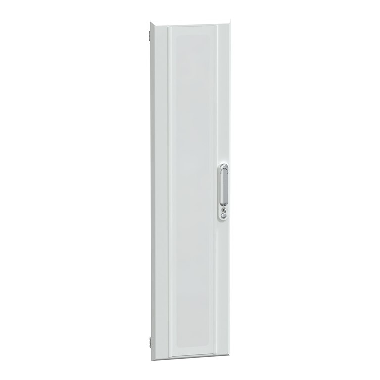 LVS08198 PrismaSet_G VRATA PRO. KAB.Š300 24M IP30