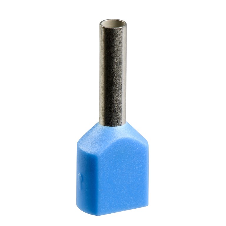 AZ5DE025D ZAVRŠETCI KABELSKI 2,5mm2