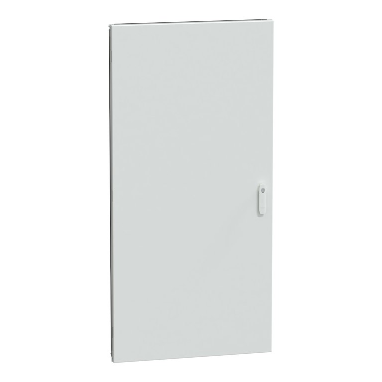 LVS08330 PrismaSet_G VRATA STD. Š850 33M IP55