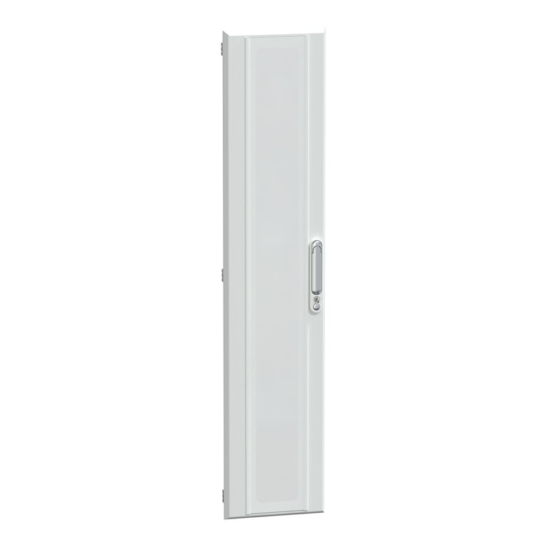 LVS08292 PrismaSet_G VRATA PRO. KAB.Š300 27M IP30
