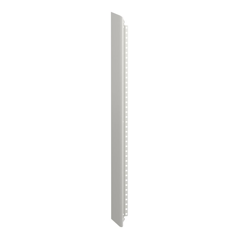 LVS01045 PrismaSet_G 21M BOČNE STRANICE IP30