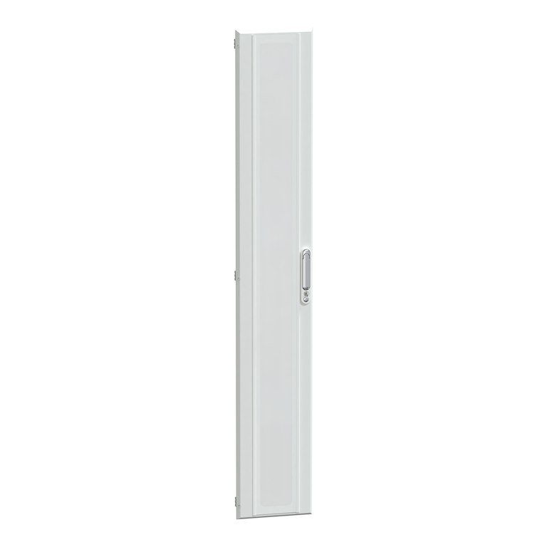 LVS08295 PrismaSet_G VRATA PRO. KAB.Š300 36M IP30