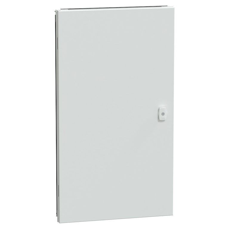 LVS08325 PrismaSet_G VRATA STD. Š600 19M IP55