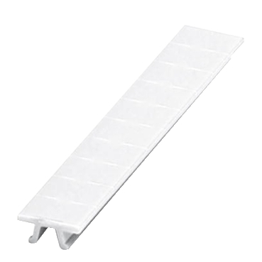 NSYTRAB660 "OZNAKA ZA STEZALKE Š>6mm ""51..60"""