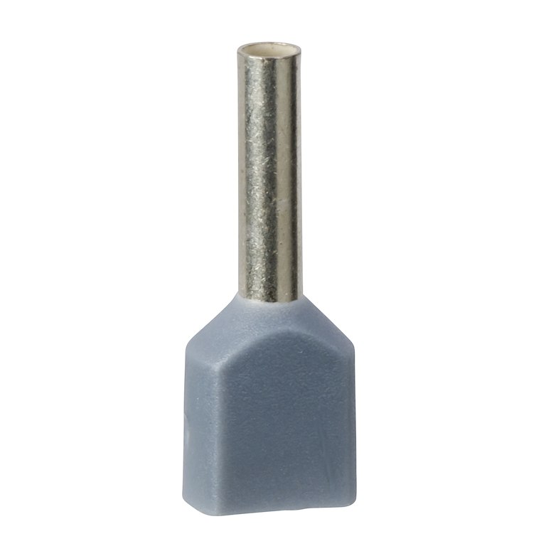 AZ5DE007D ZAVRŠETCI KABELSKI 0,75mm2