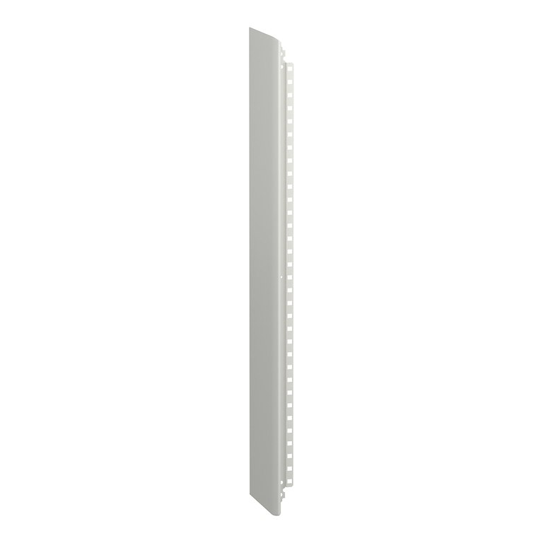 LVS01044 PrismaSet_G 18M BOČNE STRANICE IP30