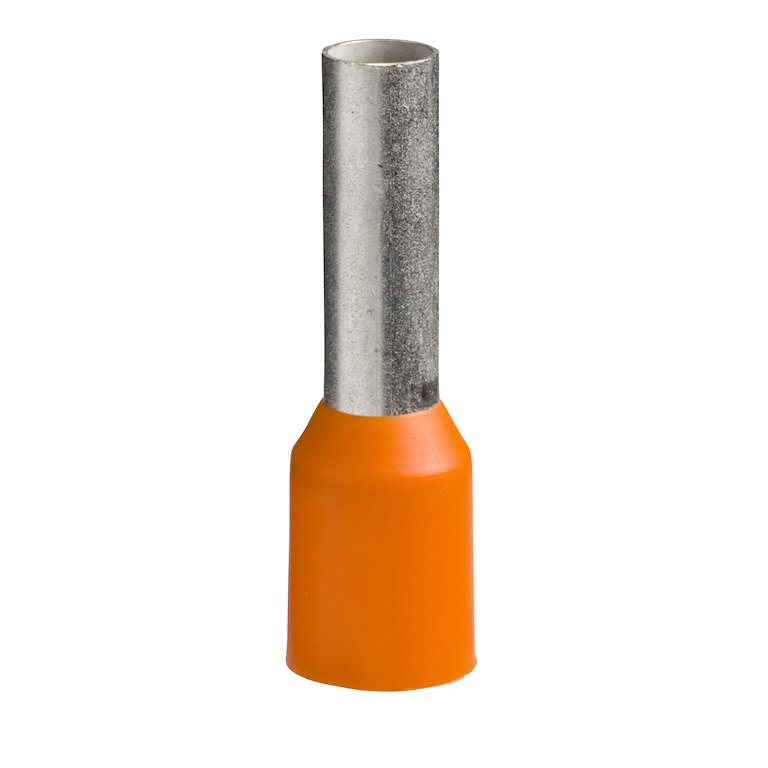 DZ5CE042 ZAVRŠETCI KABELSKI 4mm2