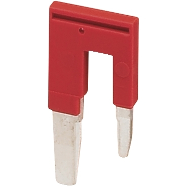 NSYTRALV102 MOSTIĆ REDUKCIJSKI 10 > 2,5/4mm2 VIJČANE