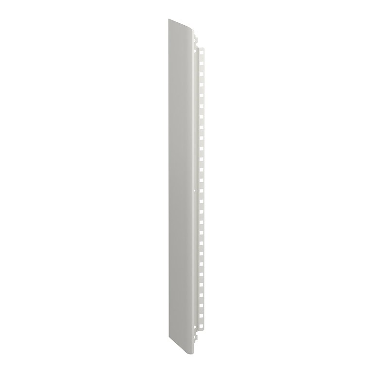LVS01043 PrismaSet_G 15M BOČNE STRANICE IP30