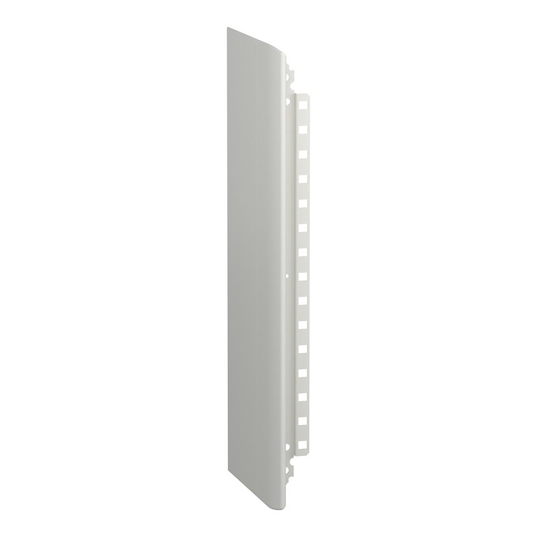 LVS01041 PrismaSet_G 9M BOČNE STRANICE IP30