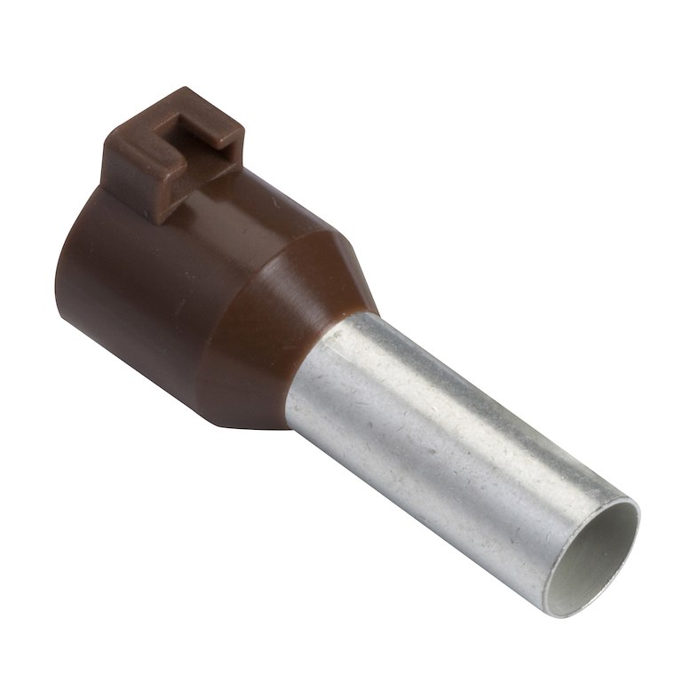 DZ5CA102 ZAVRŠETCI KABELSKI 10mm2