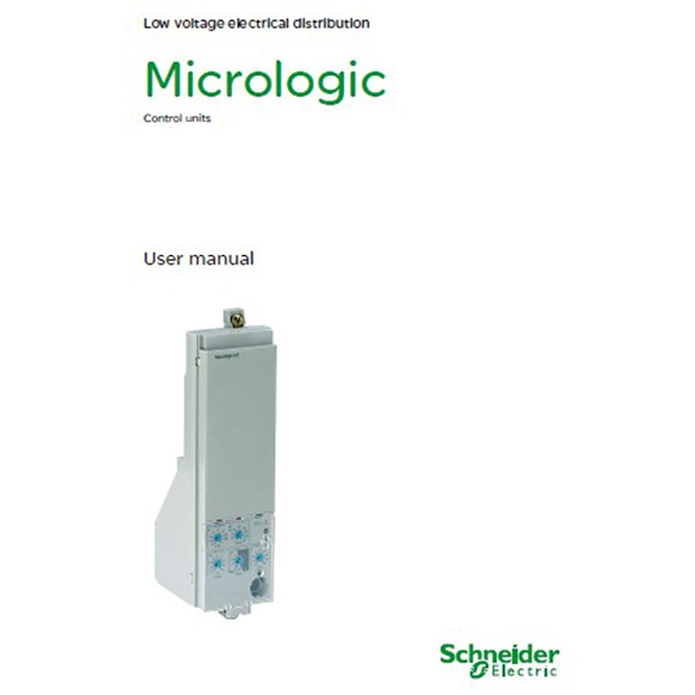33088 MODBUS COMMUNICATION NOTICE FOR MANUAL