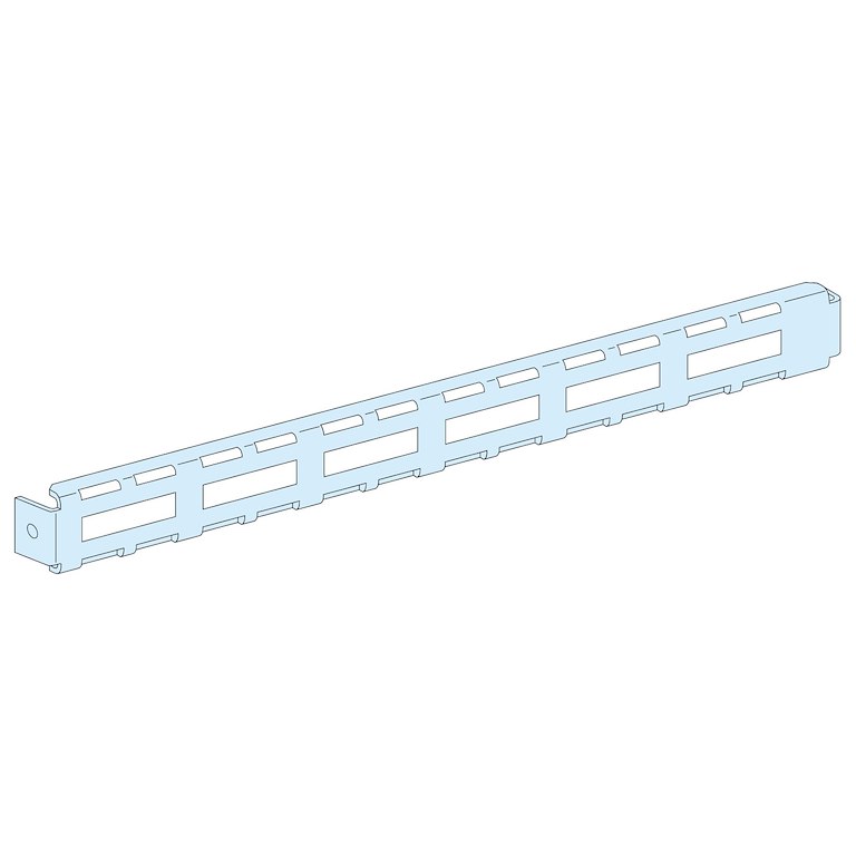 LVS08774 PrismaSet_P 4 NOSAČA KABLOVA Š400