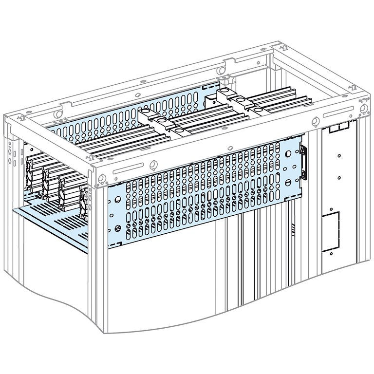 LVS04978 F2 OKLAPANJE HORIZ SAB. Š800 D400
