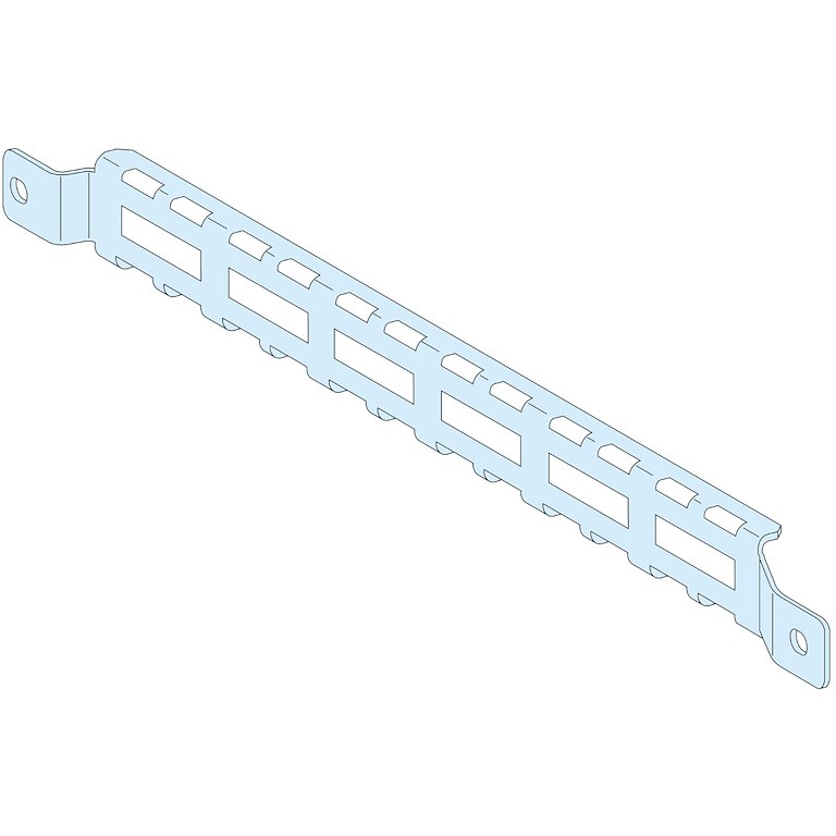 LVS08796 PrismaSet_P 4 NOSAČA KABLOVA D600