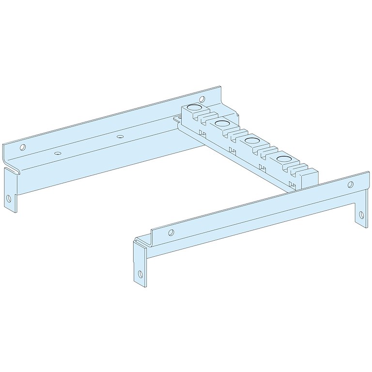 LVS04666 Linergy_LGYE/BS DONJI NOSAČ SAB. Š300