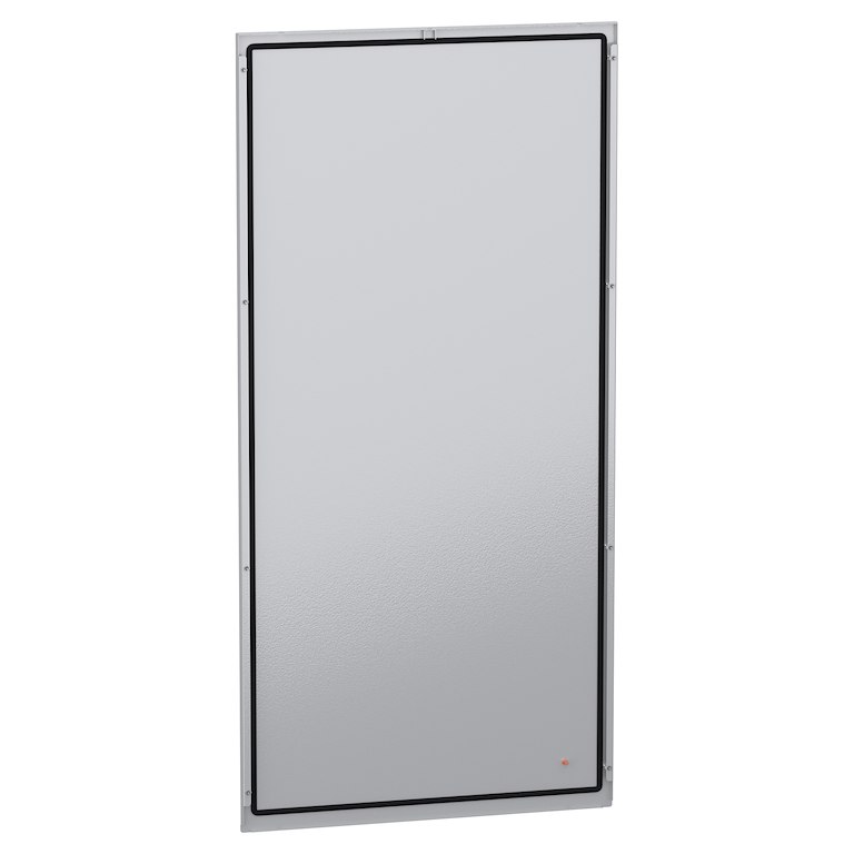 NSYBPN168 ZADNJI PANEL ZA SFN 1600x800