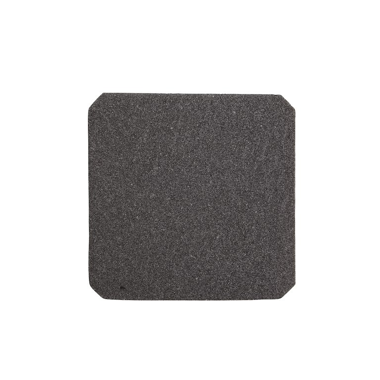 NSYCAF108 FILTER NSYCAG108LP