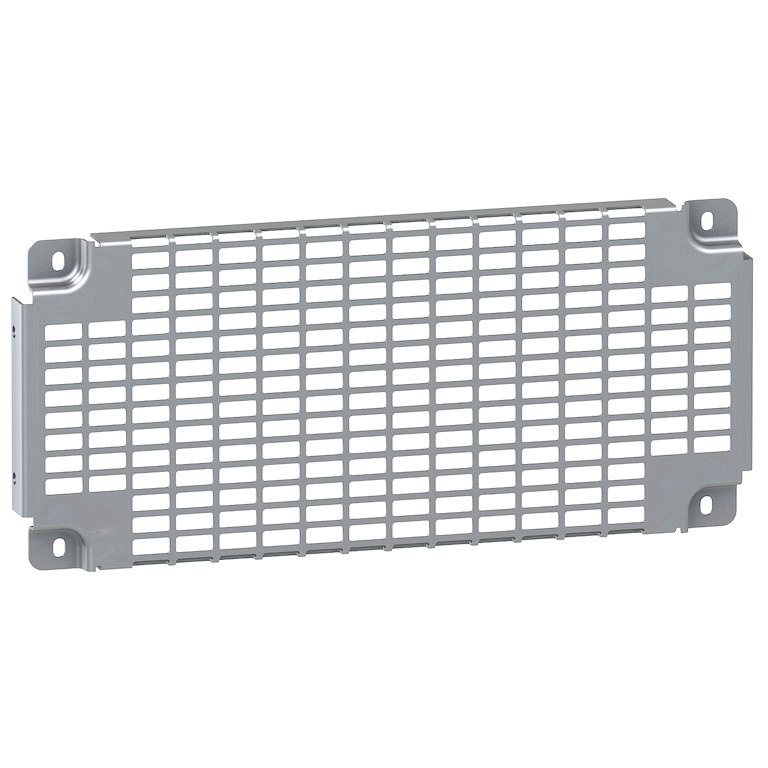NSYSTMP4580 GREJAC RC150