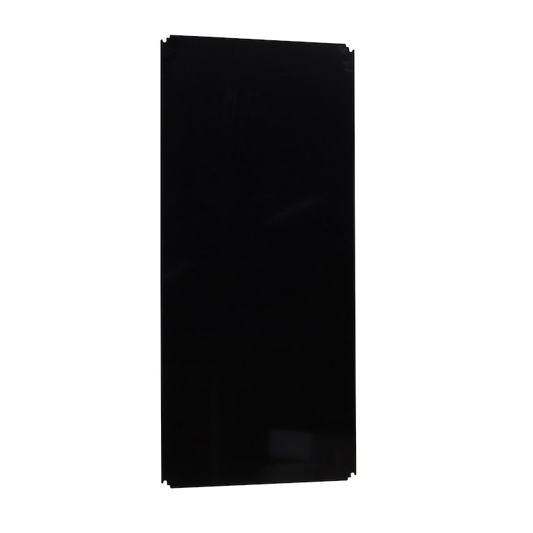 NSYPMB1510 IIZOLACIONA MONTAZNA PLOCA PMB1510
