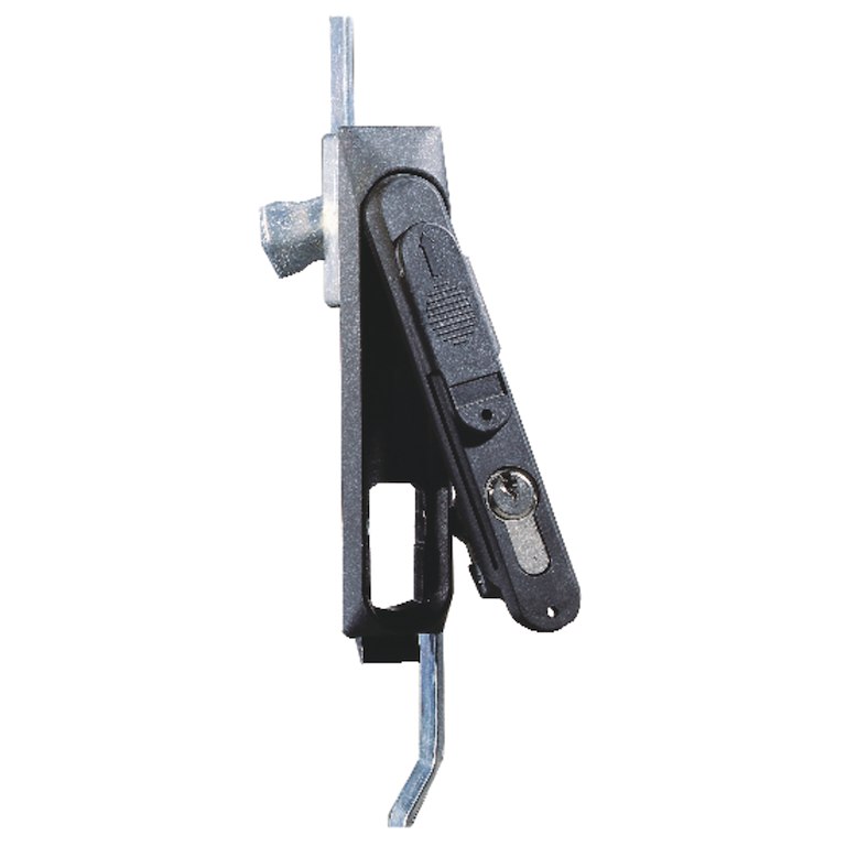 NSYTEL405ML EL RUCICA 405