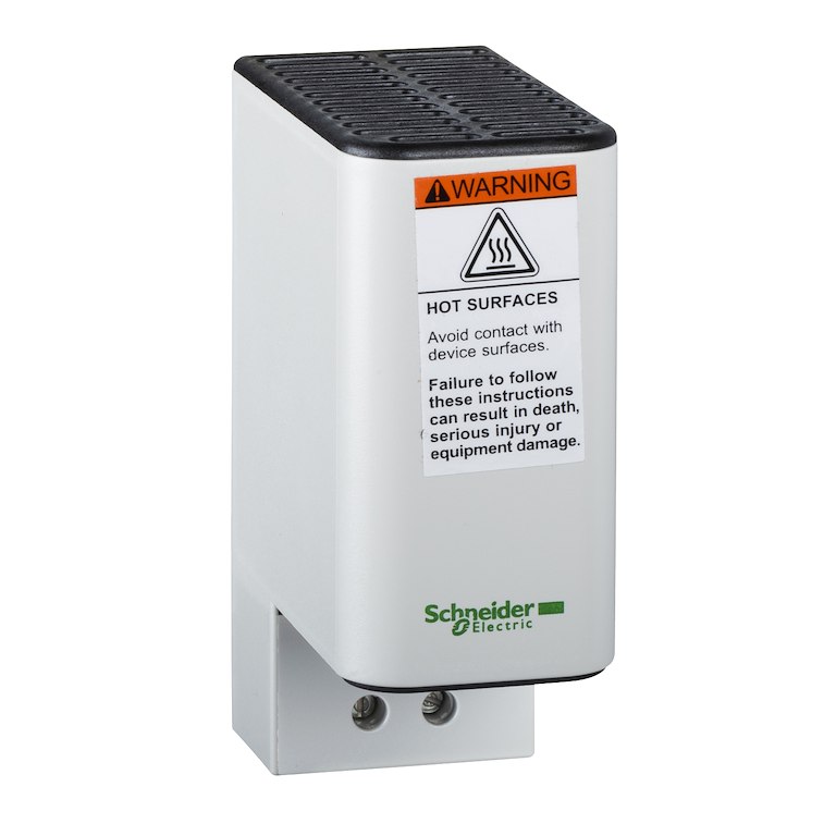 NSYCR20WU1C Resist.heat.IPREKIDAC NSul.20W, 12-24V
