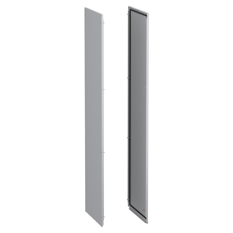 NSY2SPN186 SET 2 BOČNE STRANICE ZA SFN 1800x600